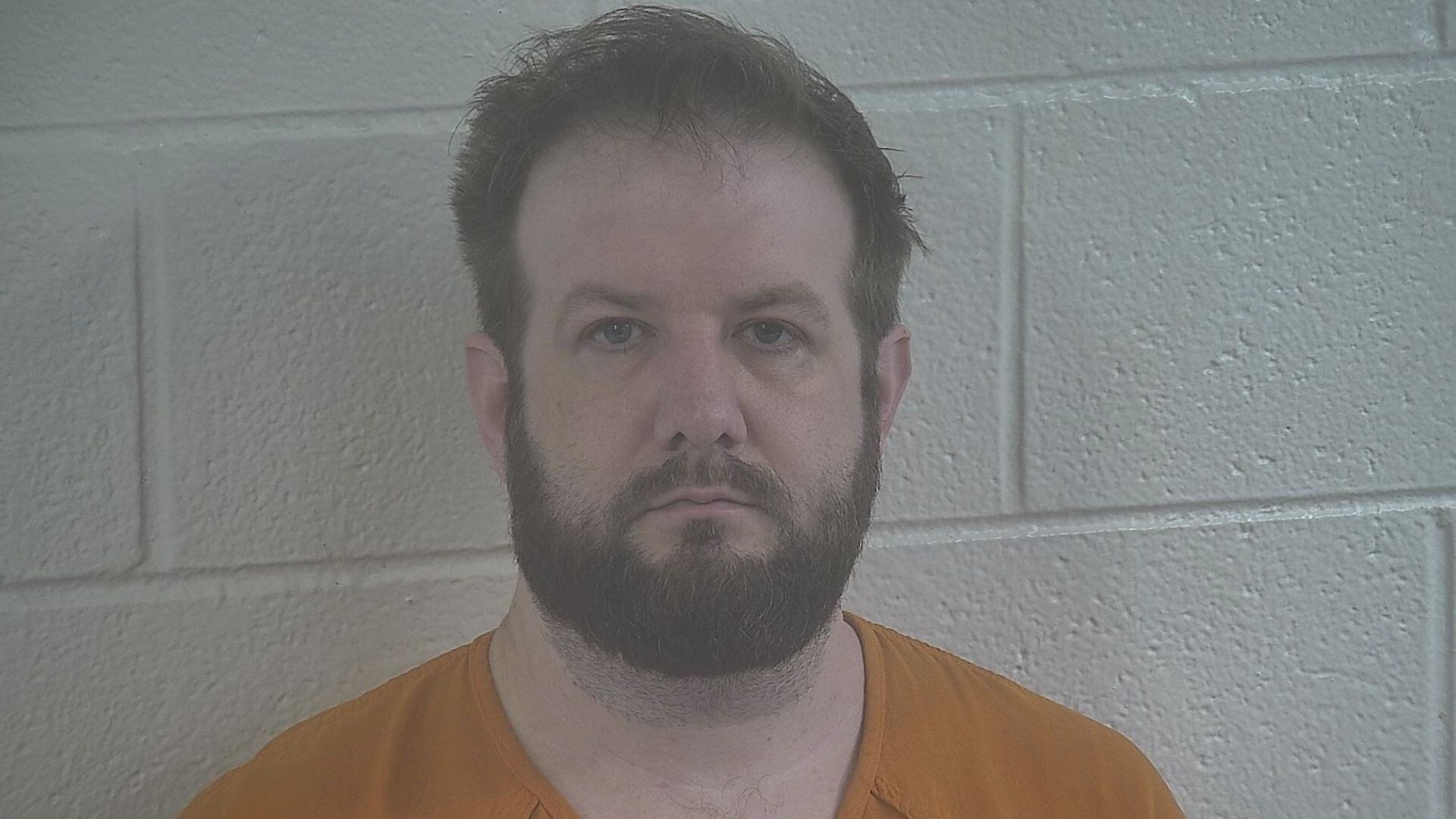 Sexual assault investigation leads to arrest