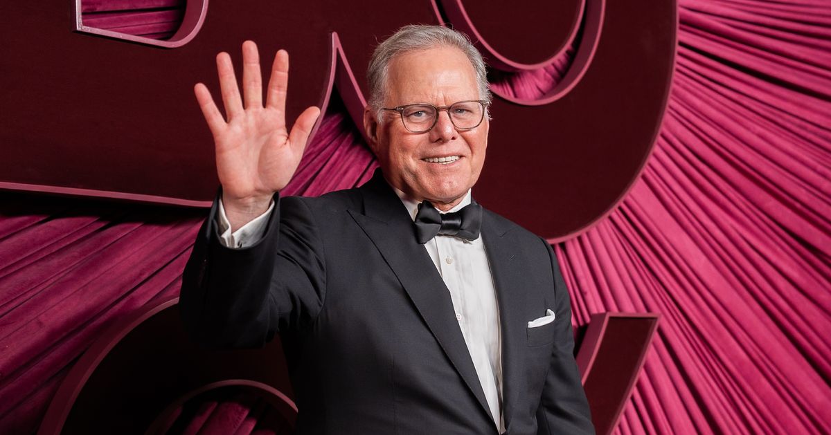 HBO Max Hikes All Its Prices as Zaslav Puts Up a ‘For Sale’ Sign