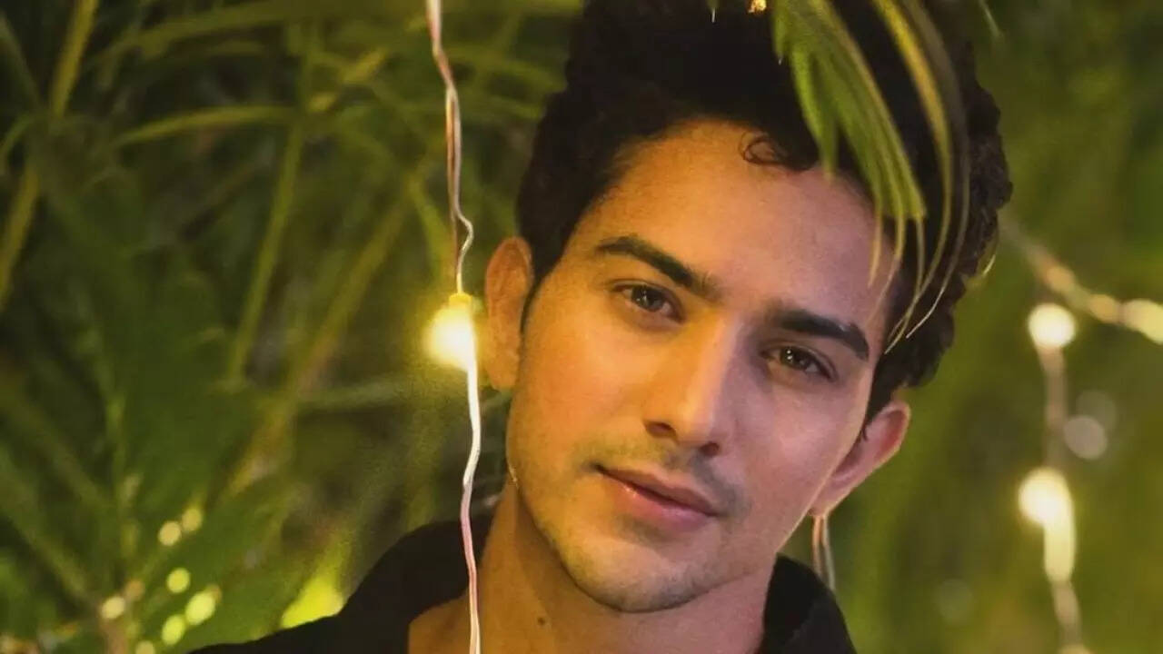 Rohit Chandel reflects on Diwali celebrations, says ‘I’ve seen good win ...