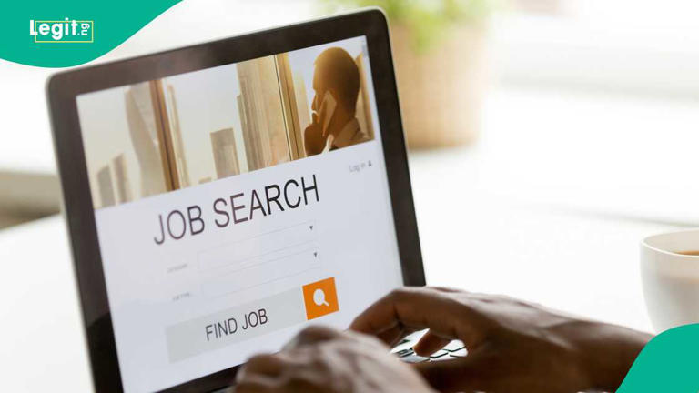 How to write CV for government-related jobs in Nigeria or abroad