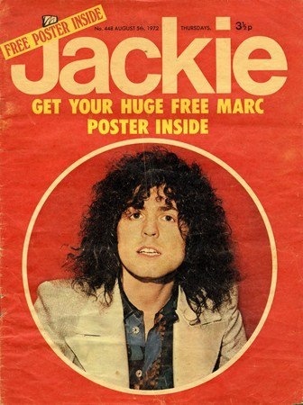 A Look Back at 15 Classic ’80s Magazine Covers
