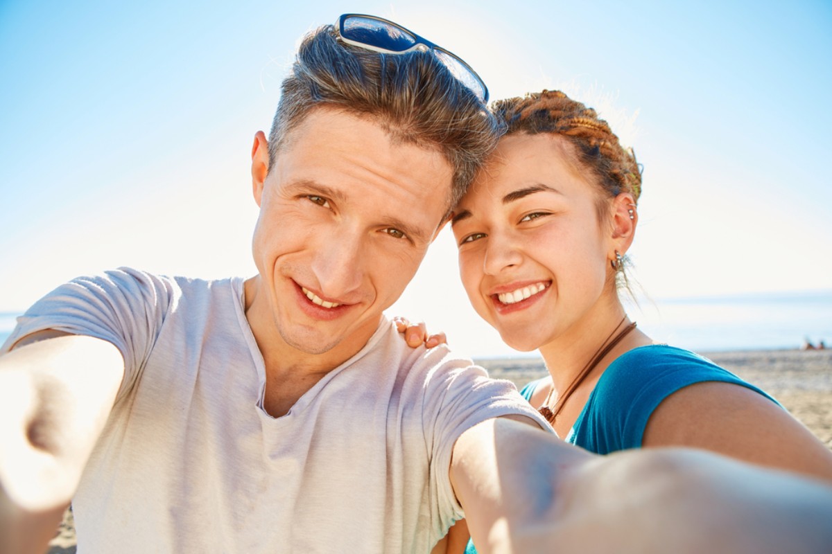 11 Things Only People Who Grew Up Middle Class Think Are Signs Of ...