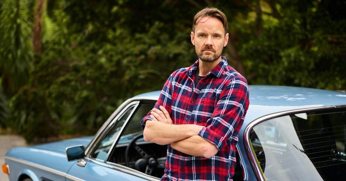 Here's What Rich People Spend On And What They Skip