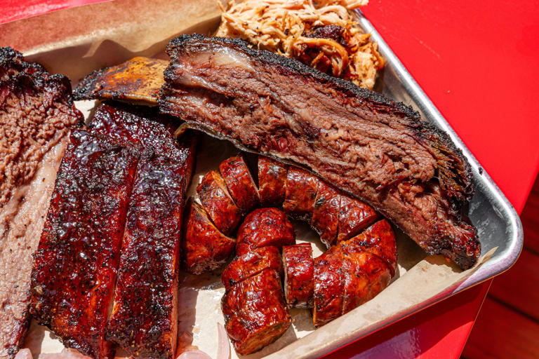 Chicago’s most anticipated restaurant openings of 2026