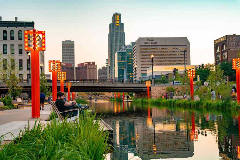 The Midwest is having a travel moment: 5 cities to visit