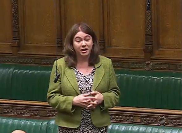 New 'V Levels' to open doors for young people