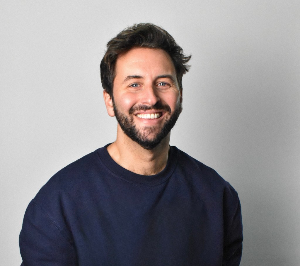 CAA Bolsters Creators Division, Hires Veteran Jacob Selzer