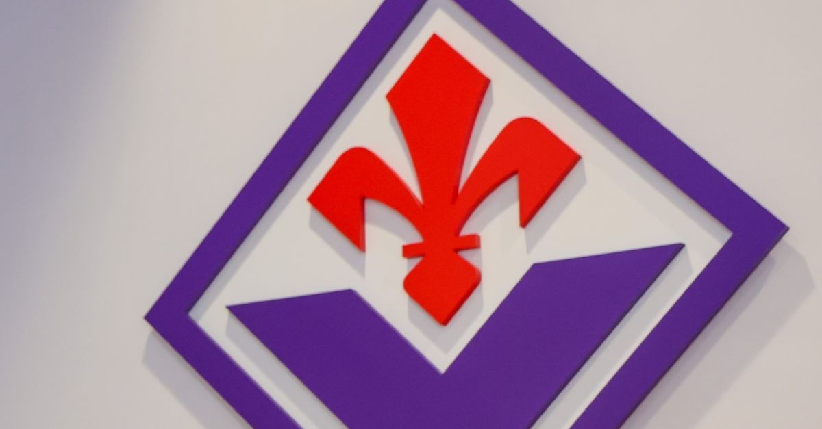 Fiorentina All Stars: Frey e Pizarro, svelati i primi due nomi!