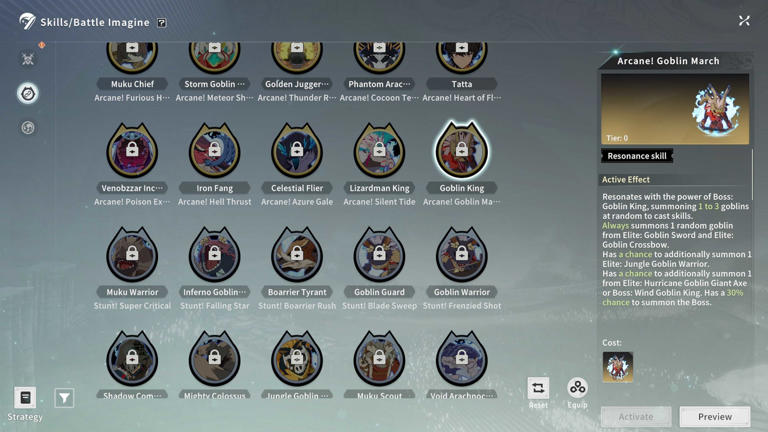 How to Play Wind Knight's Skyward Spec in Blue Protocol: Star Resonance