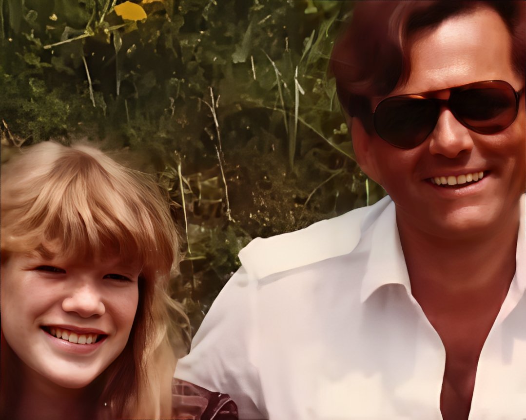 El caso Kalinka Bamberski y su padrastro