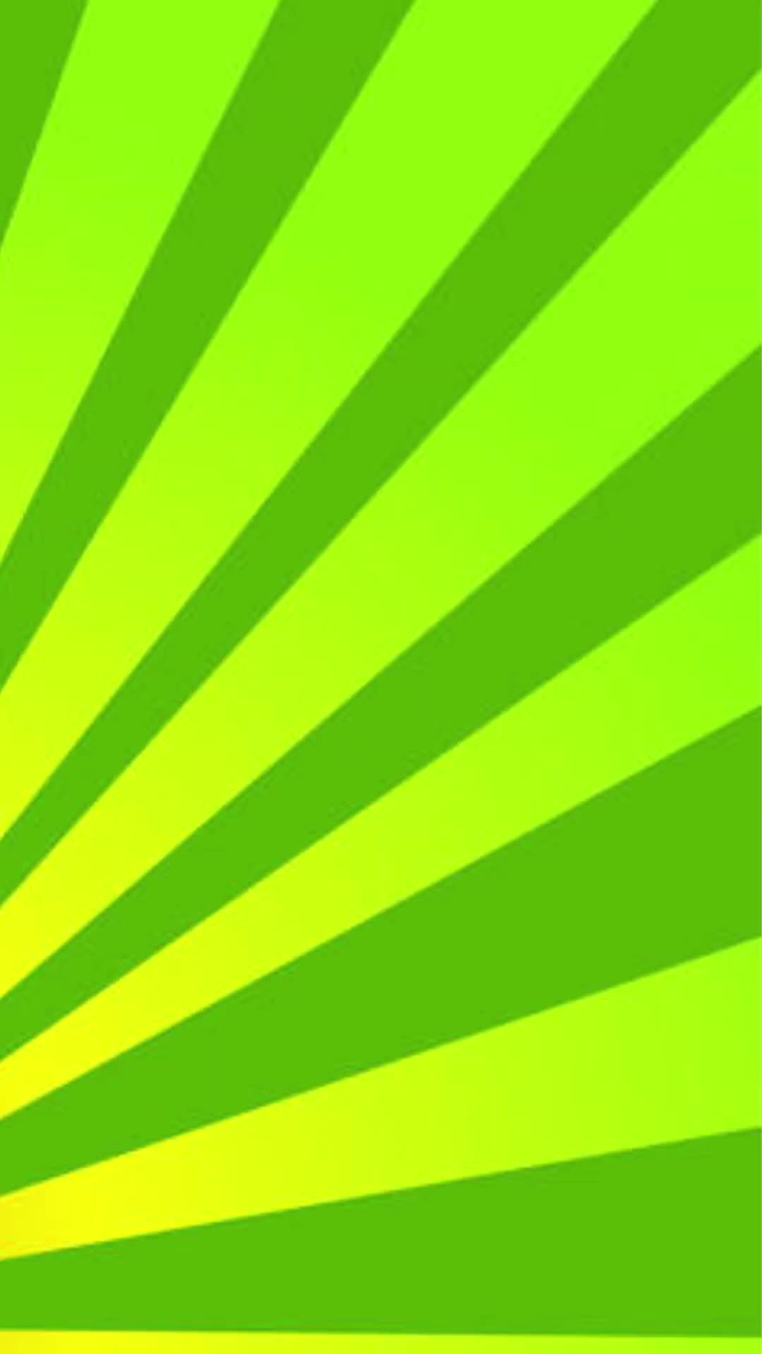 Interessante Fakten💡Über Lego! Nr.8 #shorts #funfacts #legoaddict # ...