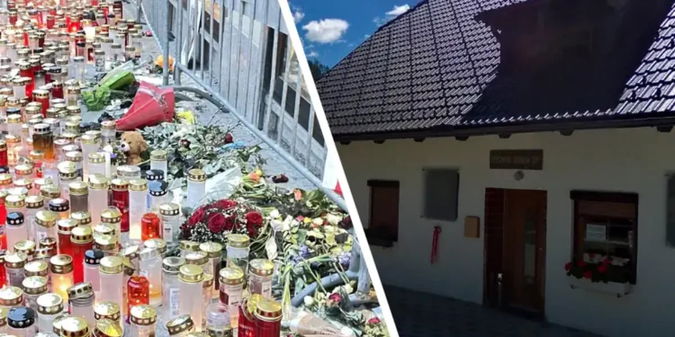 „Held von Villach“ und Ortstafel-Anwalt für besonderes Engagement geehrt