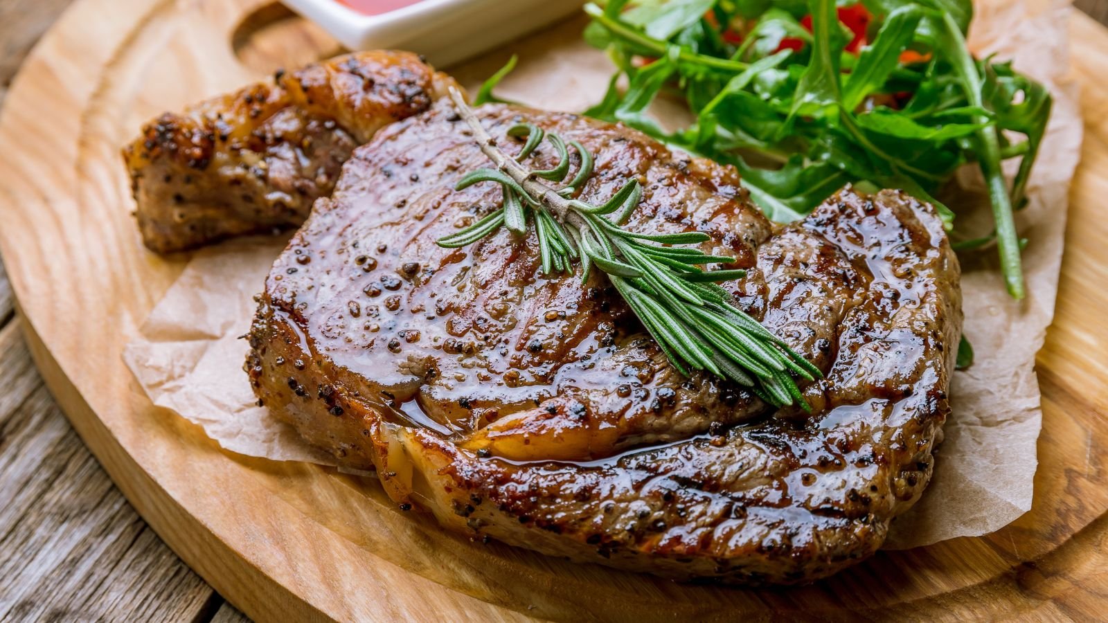 Stop ordering your steak well done—here’s what you don’t know