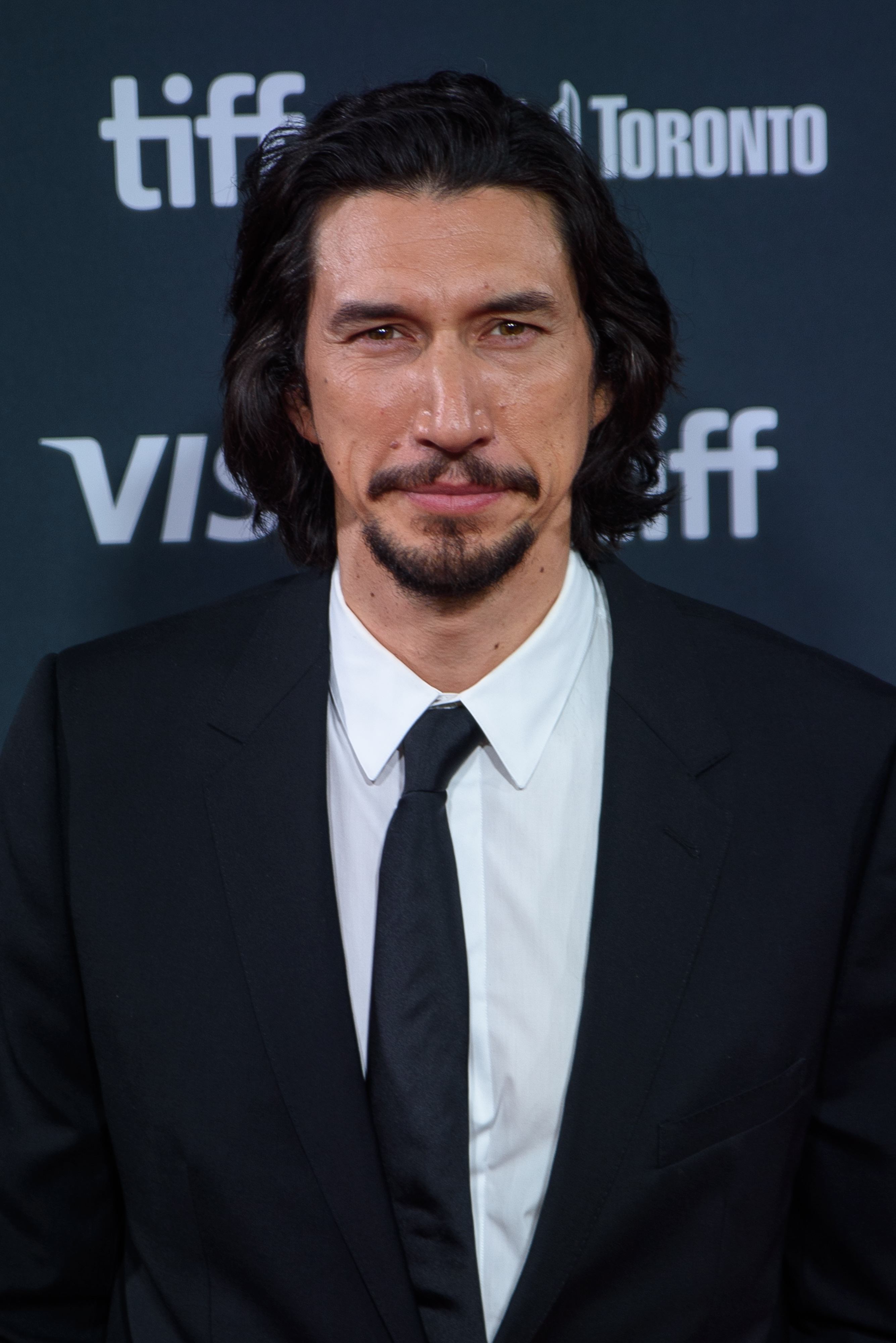 Adam Driver reveals Disney rejected Star Wars sequel starring Kylo Ren