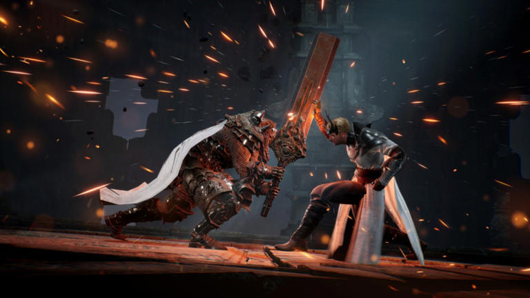 Raven 2 Codes (October 2025)