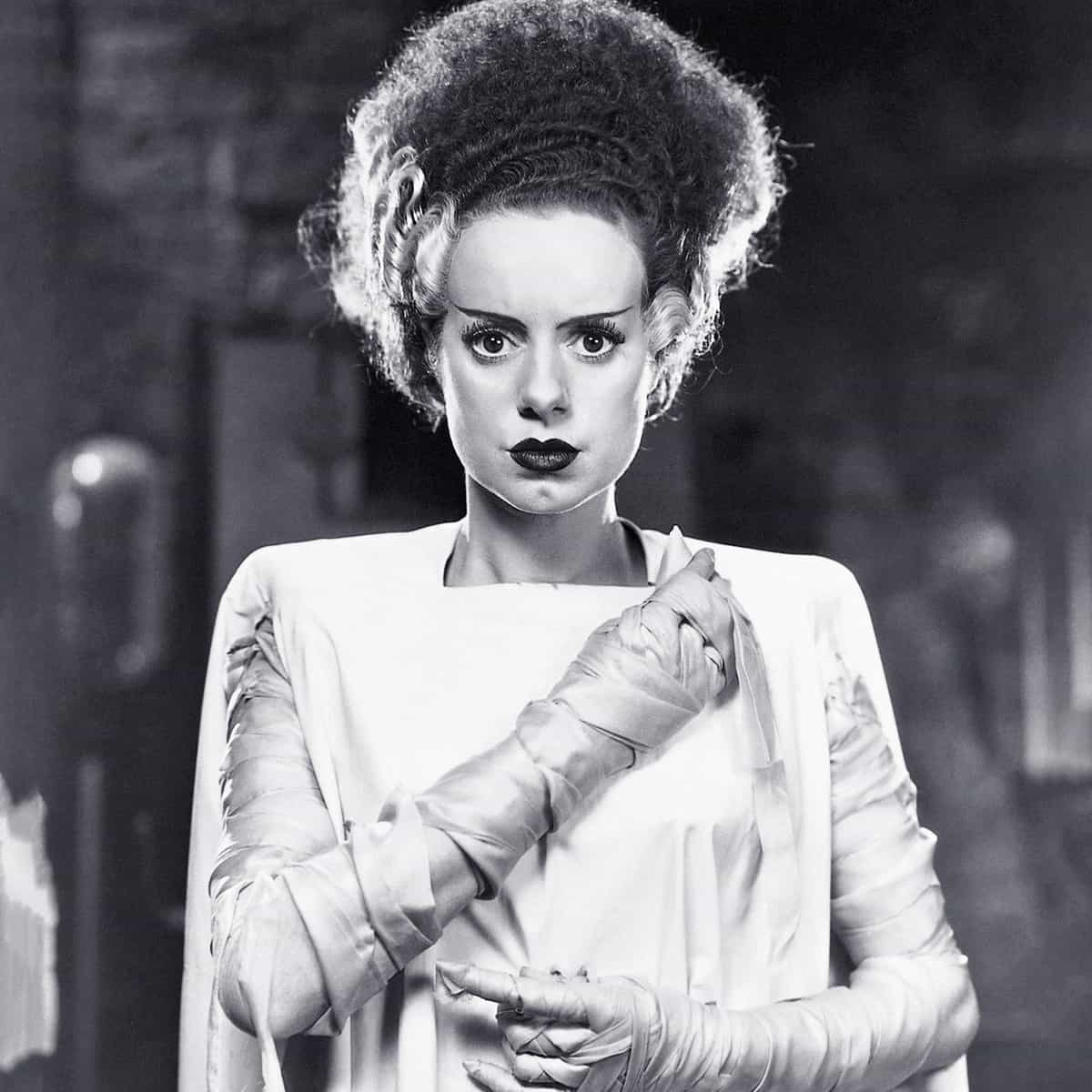 The best movies about Frankenstein and his monster(s)