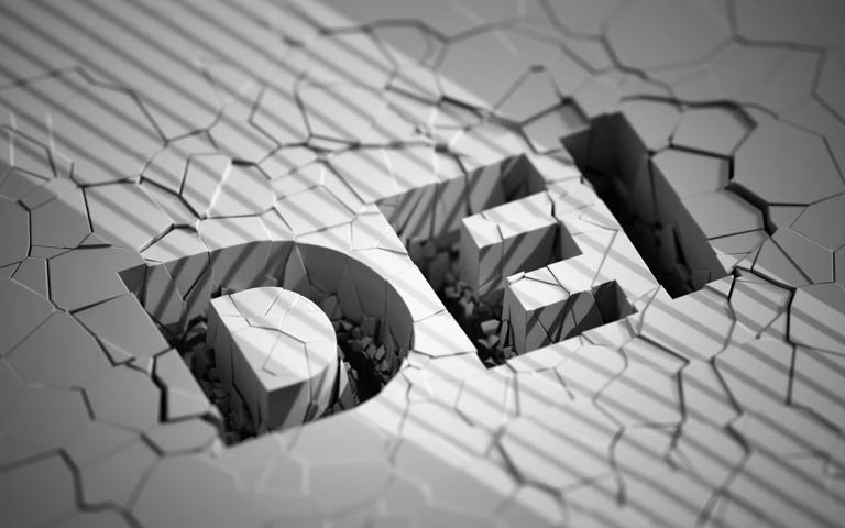 The DEI fight needs whistleblowers