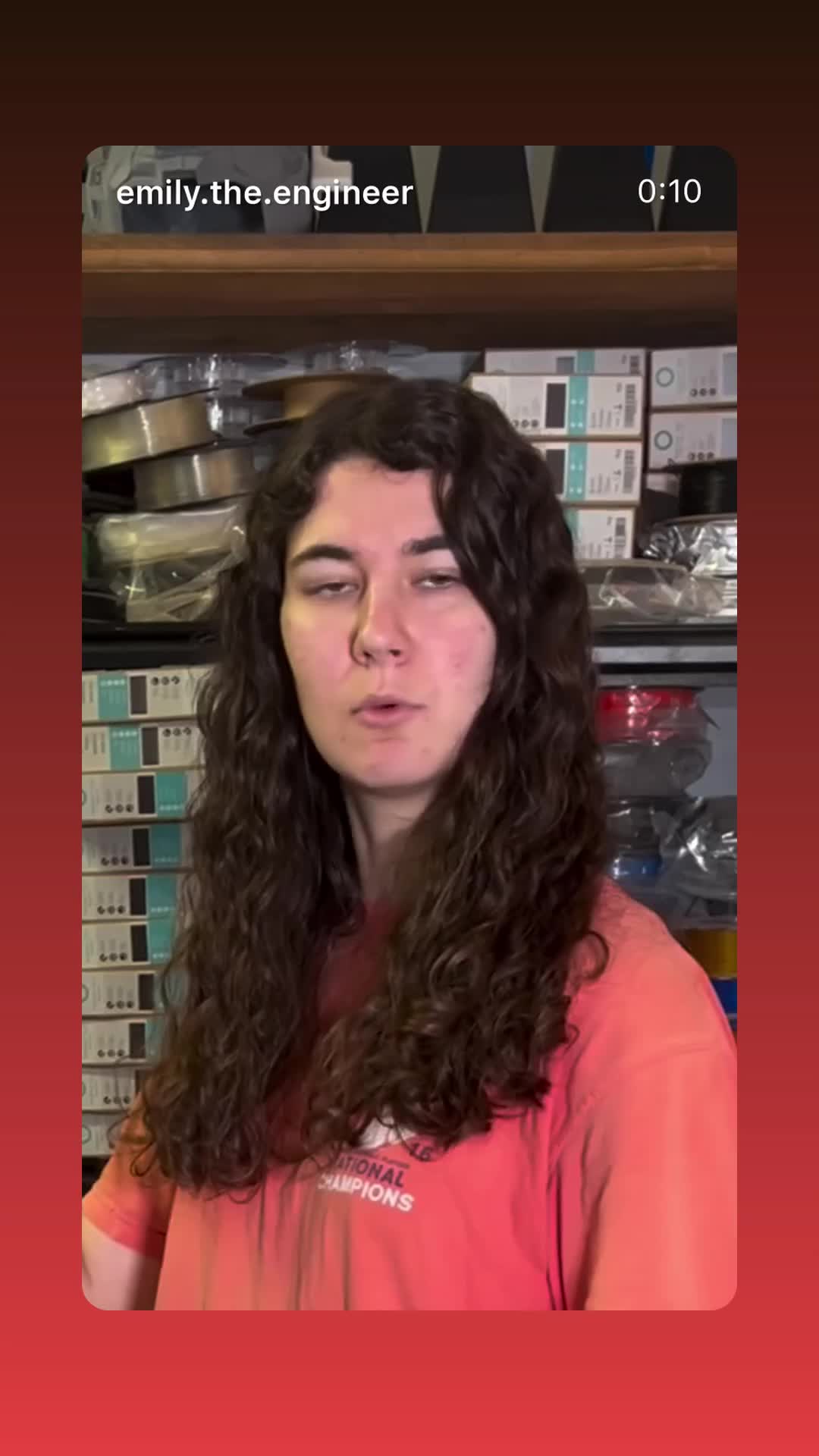 Making a SpongeBob clarinet - Crazy DIY project