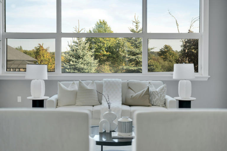 Plan Staycations That Feel Like Getaways