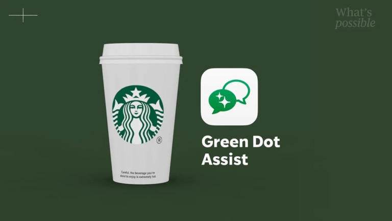 Starbucks CEO touts mind-reading ‘AI barista’ that predicts coffee ...