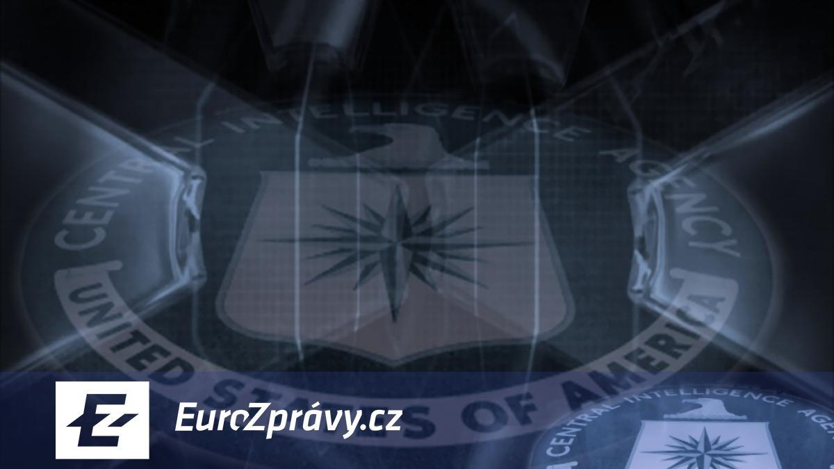 CNN: CIA potají spřádá plány na vytvoření trvalé základny ve Venezuele
