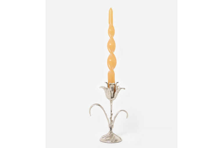 Interior designers share the best affordable homeware to shop now