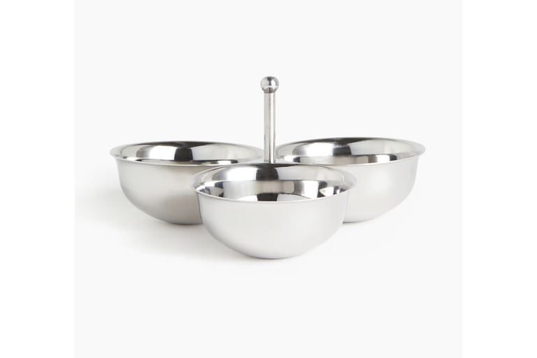 Interior designers share the best affordable homeware to shop now