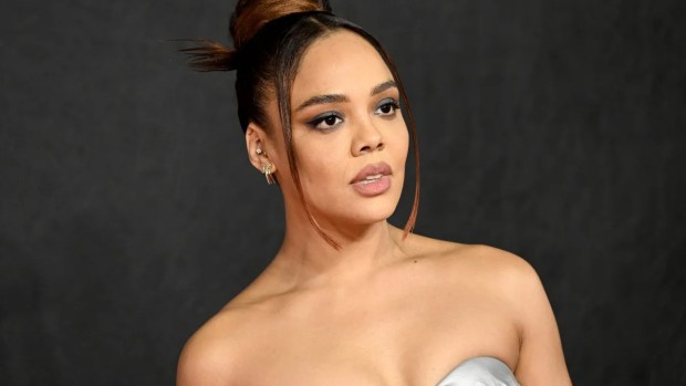Tessa Thompson, Ryan Coogler Among Honorees for Critics Choice ...