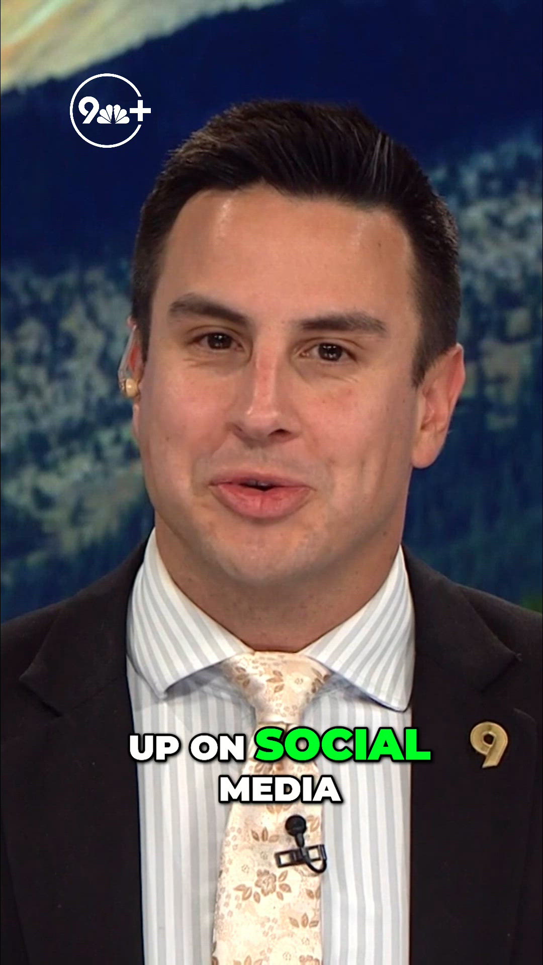 Teachers banning '6-7' slang as trend takes over schools