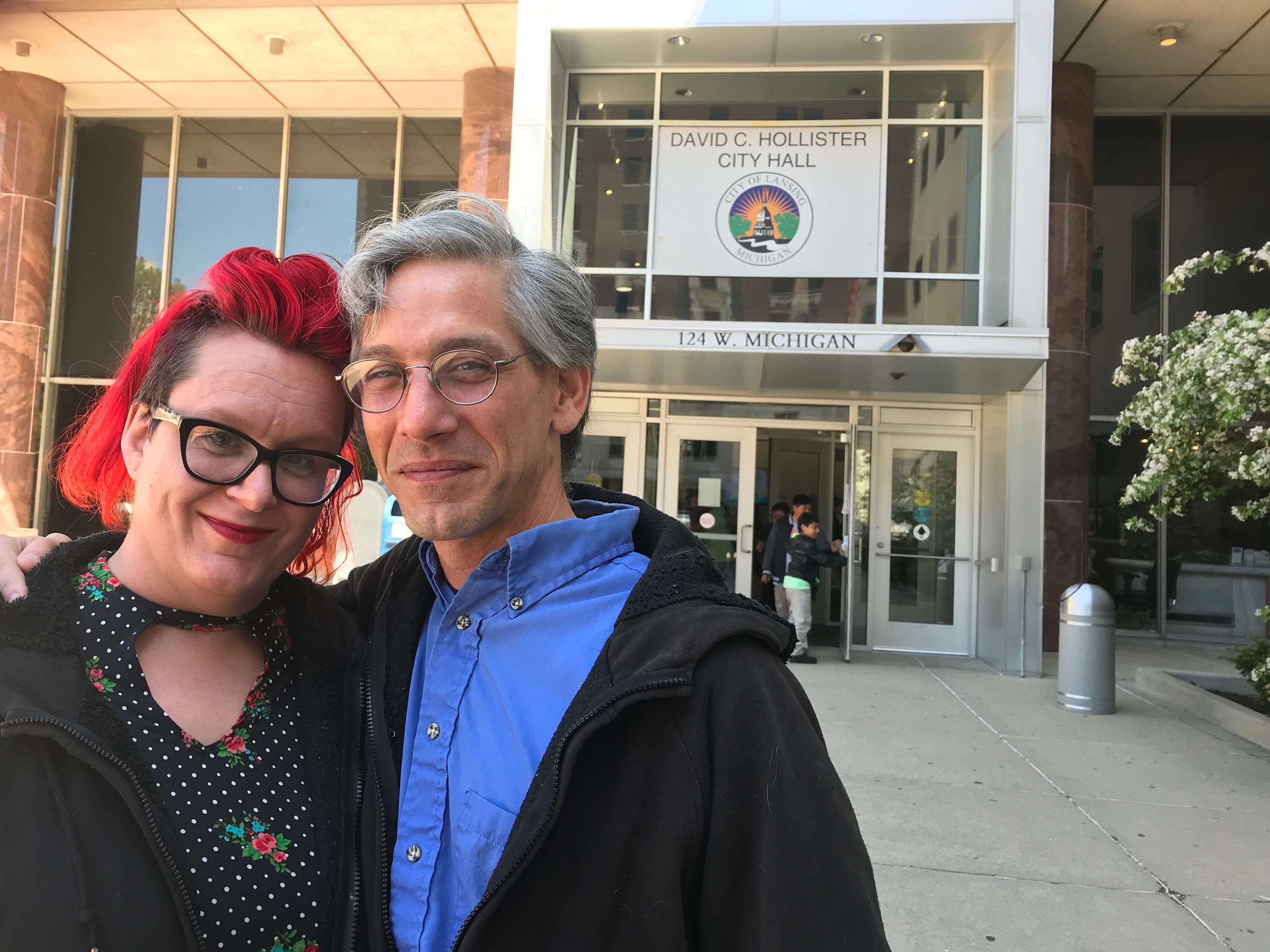 Punks With Lunch lawsuit claims co-founder, former employee embezzled money