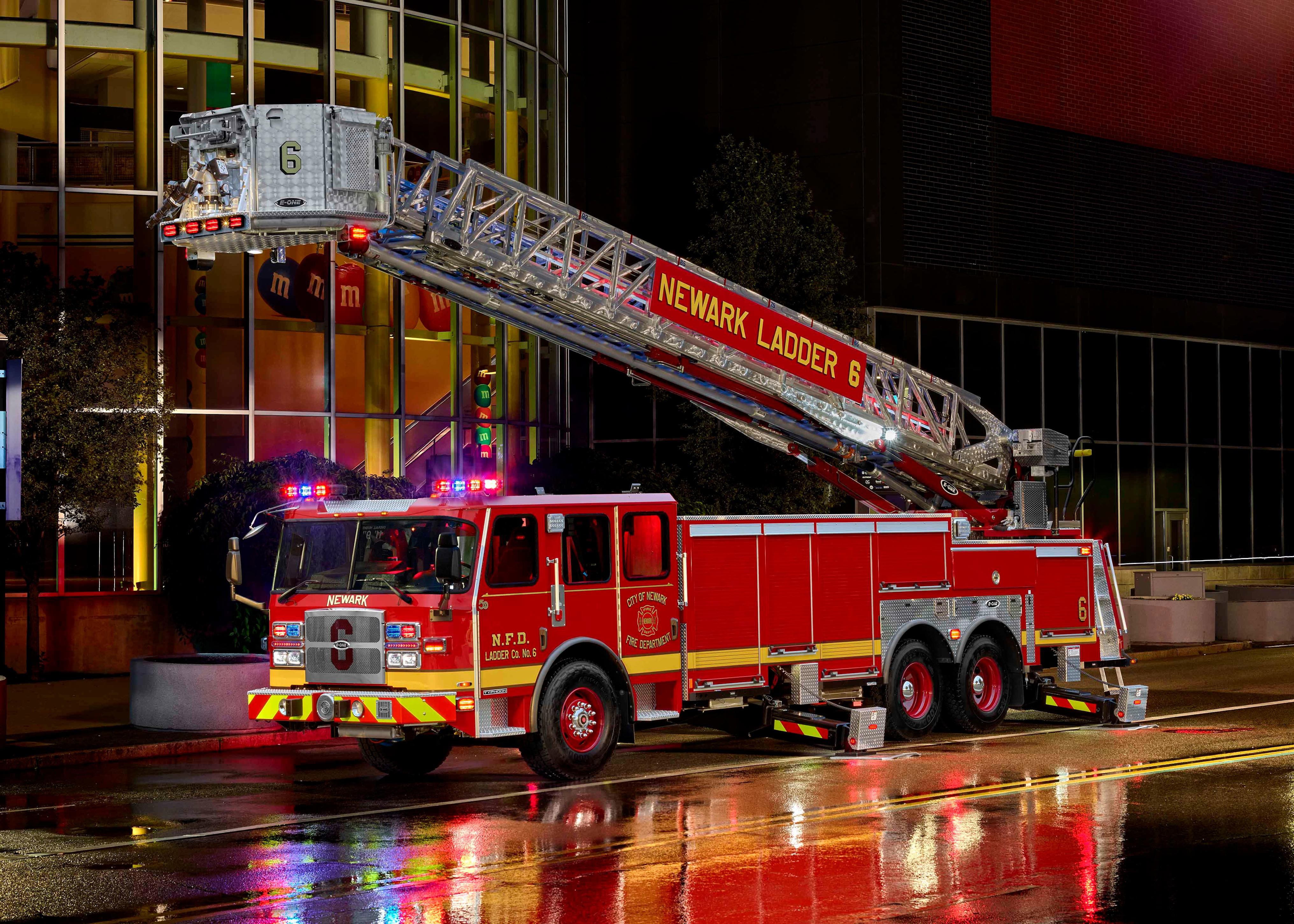 West Herr WBEN Buffalo Business Report - Tuesday, October 21st, 2025