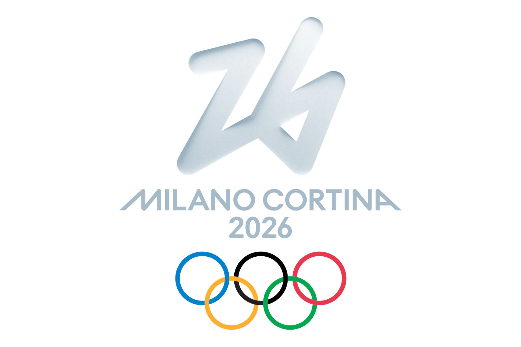 How to Buy Tickets & Attend the 2026 Milan Cortina Winter Olympics ...
