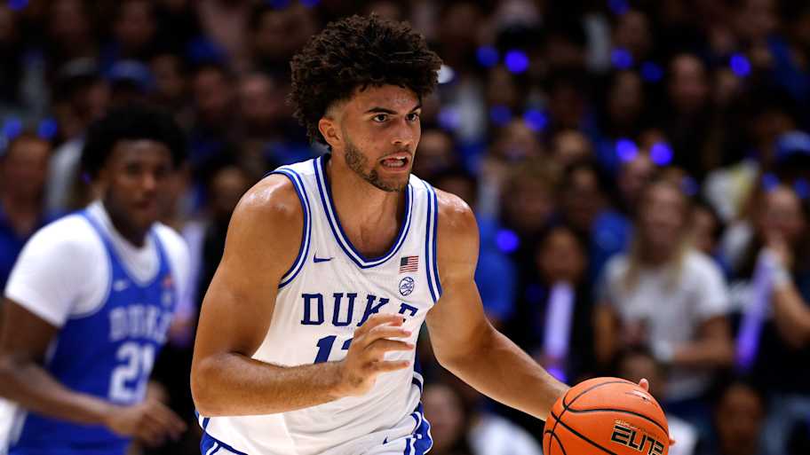 The 3 biggest things Duke fans need to watch for as Duke basketball ...