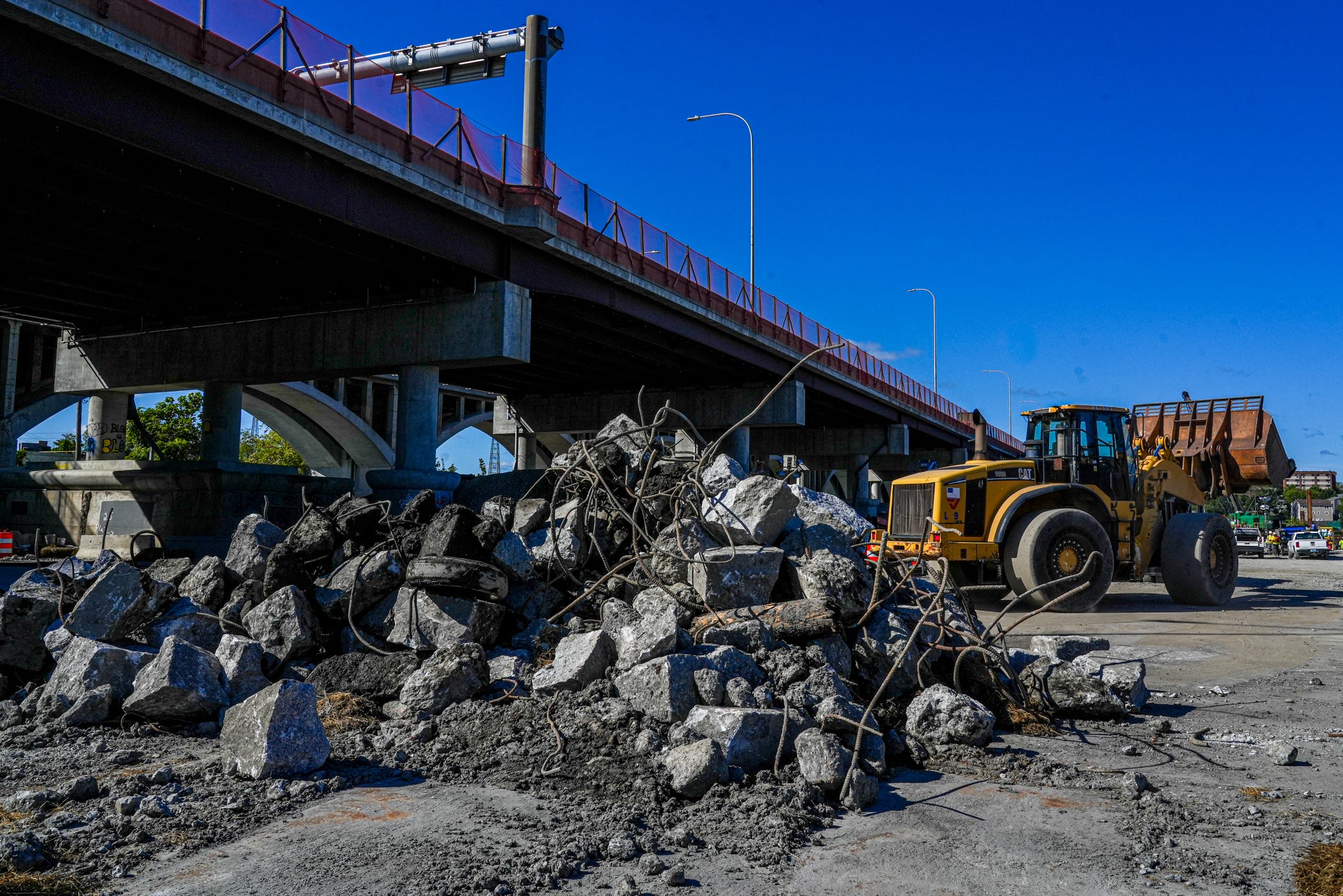 RIDOT will face questions from ex-U.S. Attorney Zachary Cunha over ...