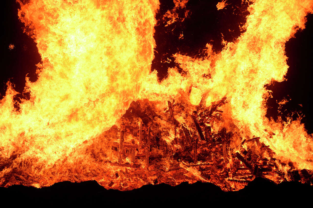 Jefferson County extends burn ban another 90 days