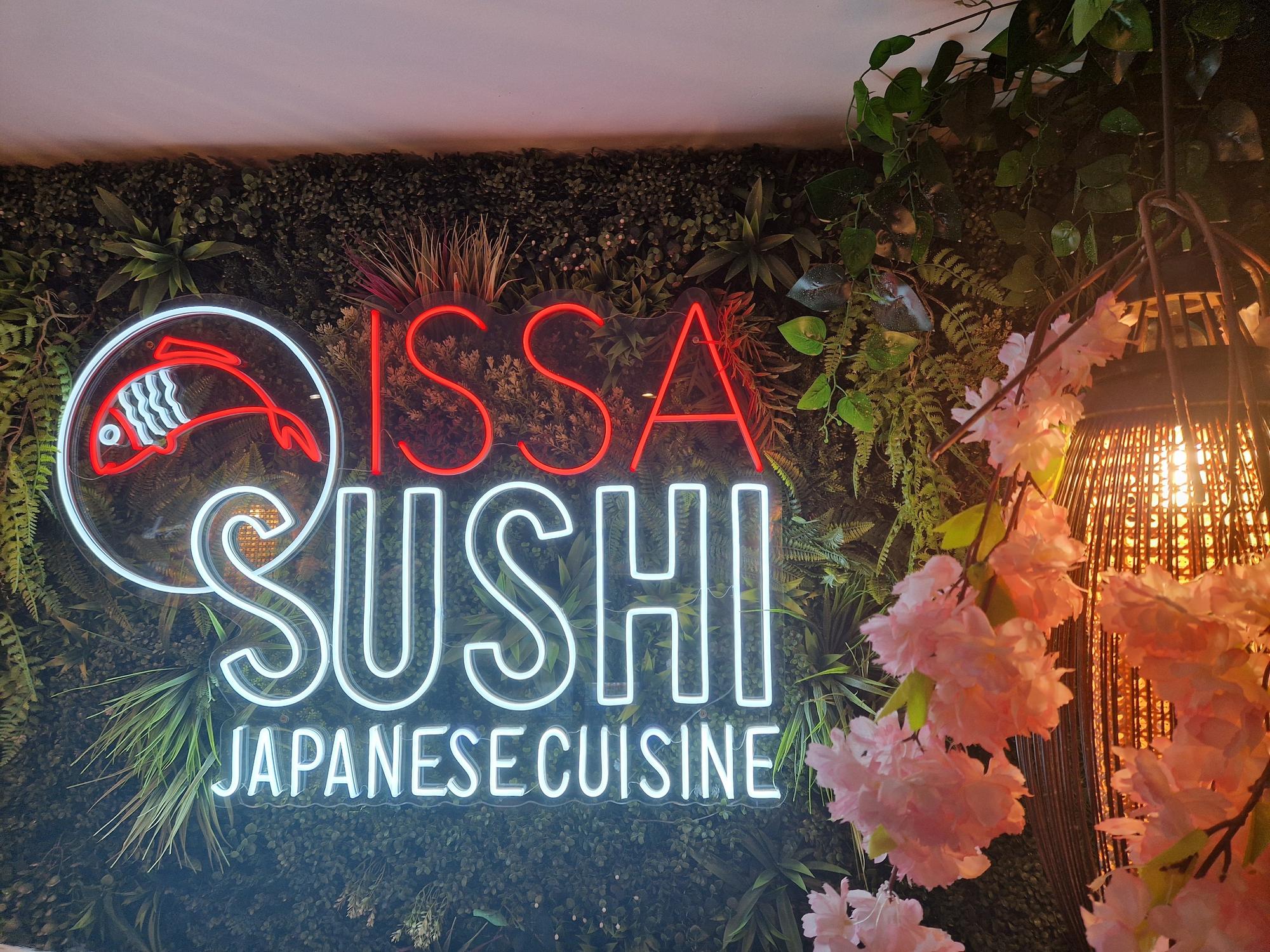 Worthing restaurant launches new menu – 'we have so much more to offer ...