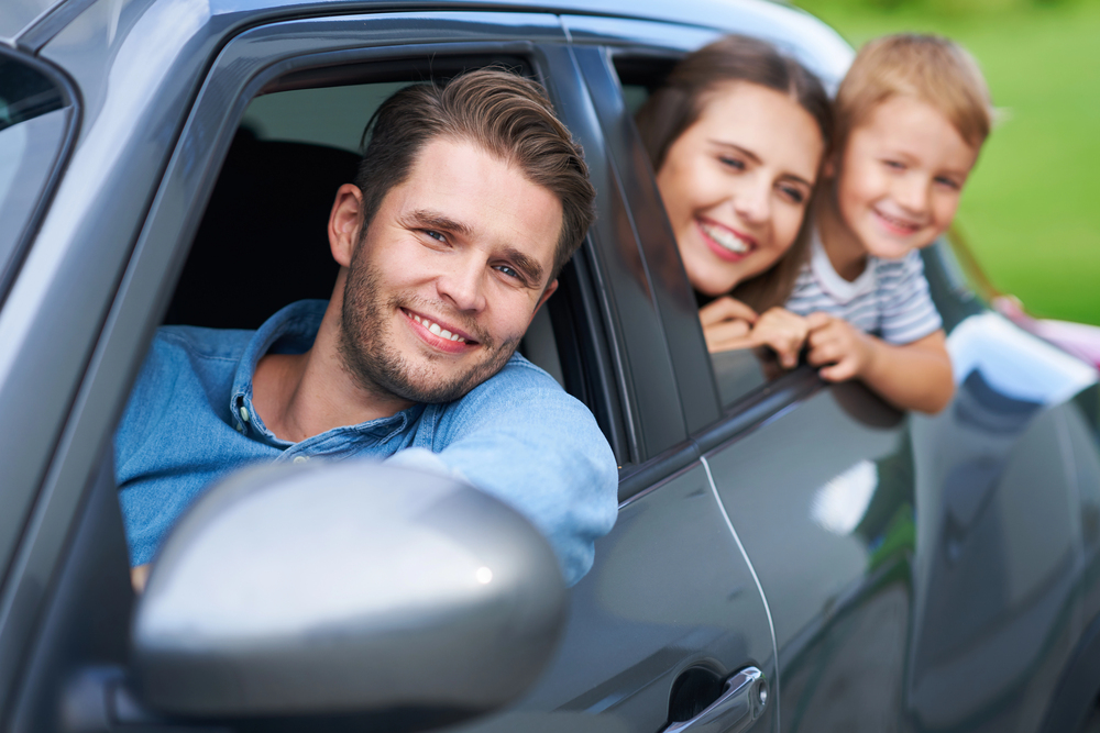 Roadside attractions kids will actually love