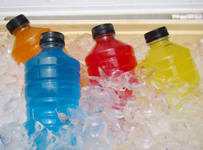How to Organize Your Car for Family Road Trips