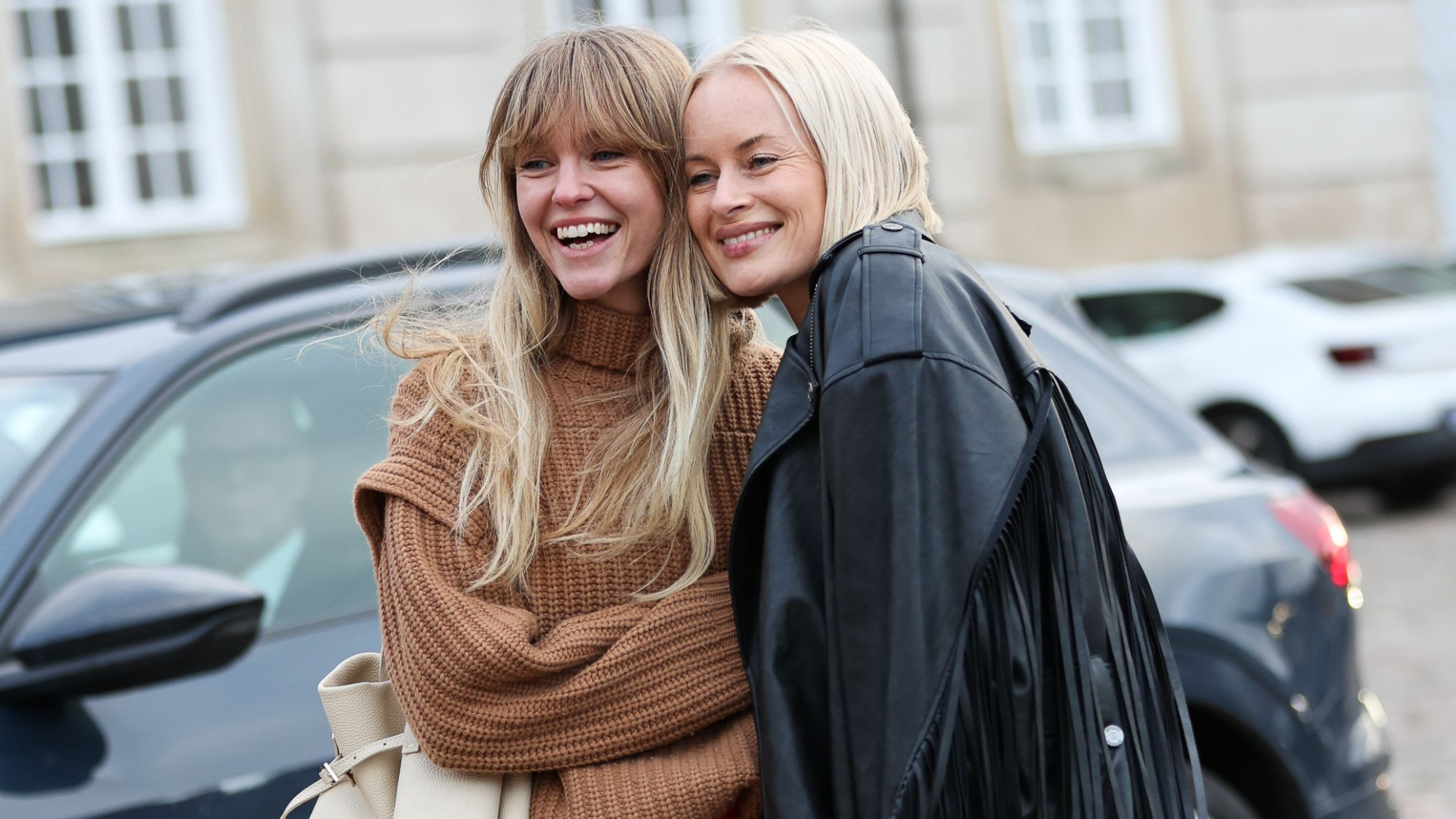 Que vous le vouliez ou non, cette tendance jean controversée des années ...