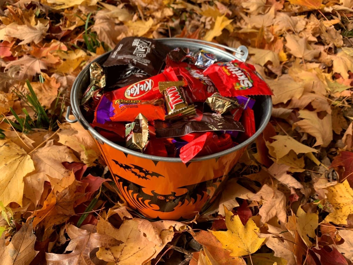 Info Released On 16th Annual Hall-O-Weekend In Downtown Milford