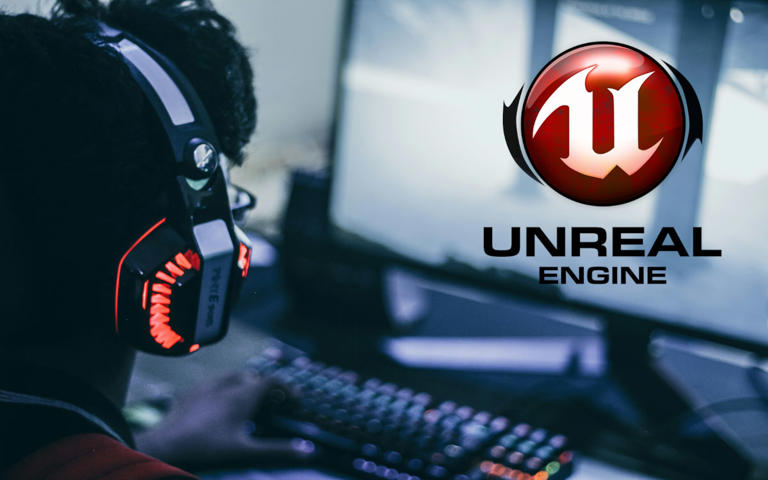 El mensaje Device Lost en Unreal Engine explicado: Causas y soluciones ...