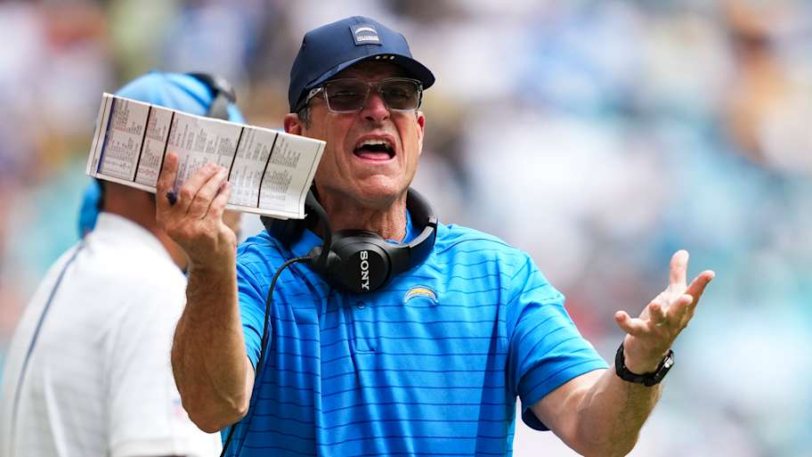 Chargers lose valuable role player for absolutely nothing due to roster ...