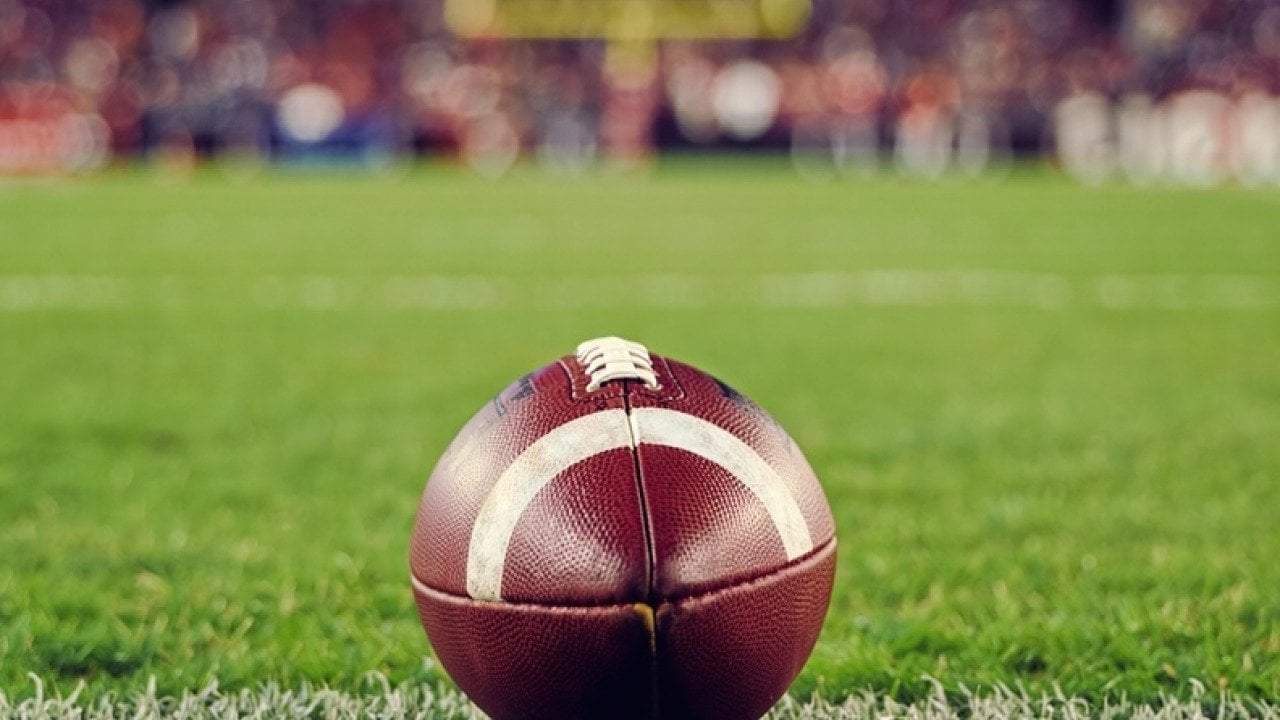 The best NFL players you may not know were born in Michigan