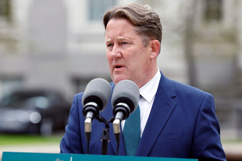 Big change to the deposit return scheme in 2026 with bank transfers on ...