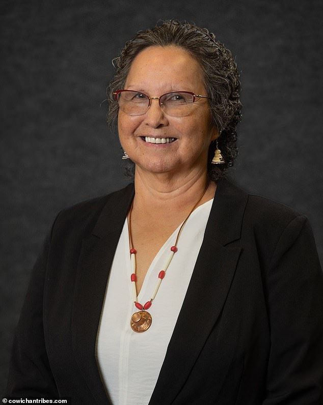 Distraught man faces giving up home after huge swath of land was handed ...