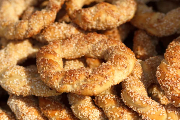 New York’s best bagel shops