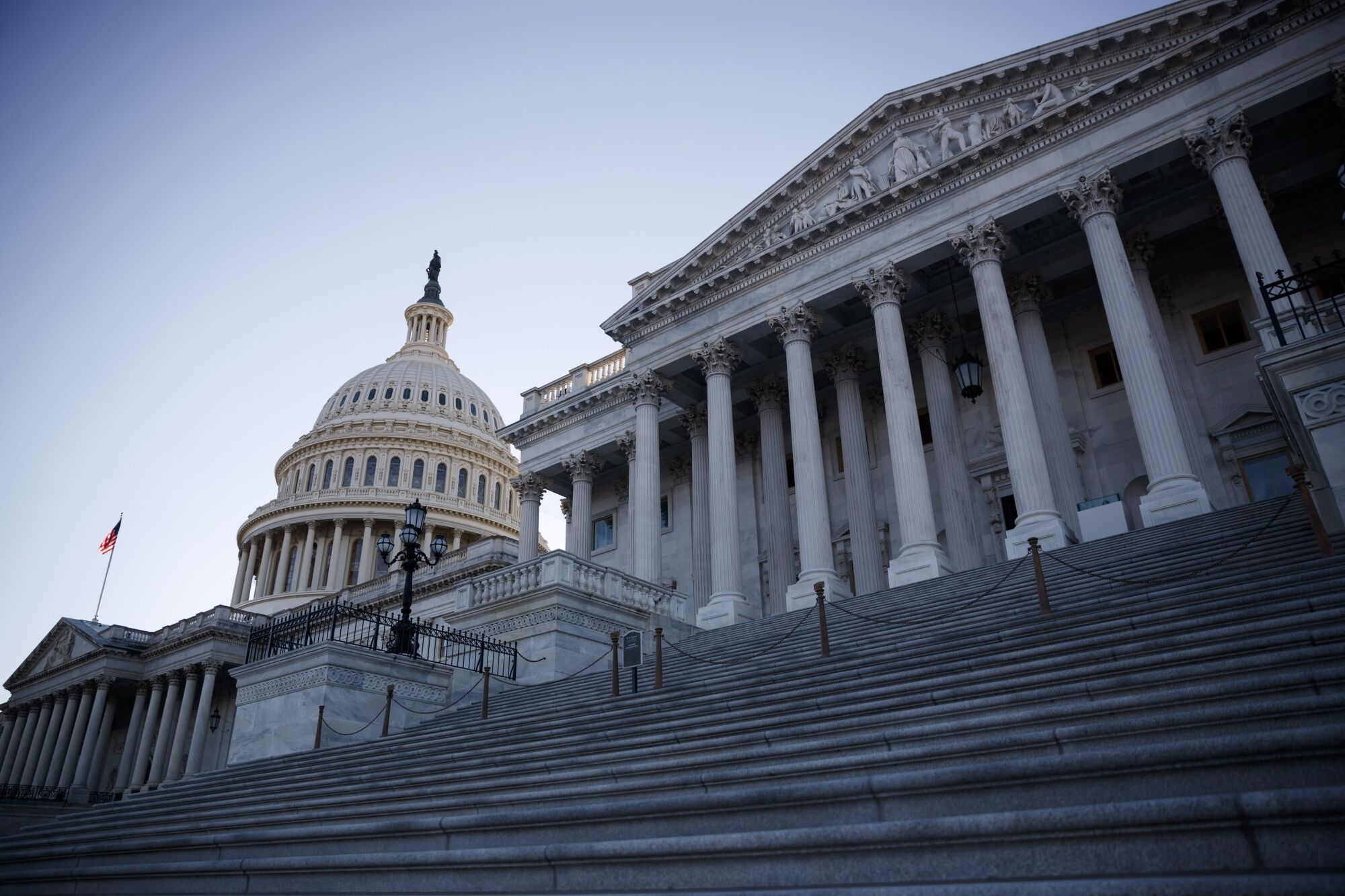 Senate Plans Confirmation Hearing for Surgeon General Nominee
