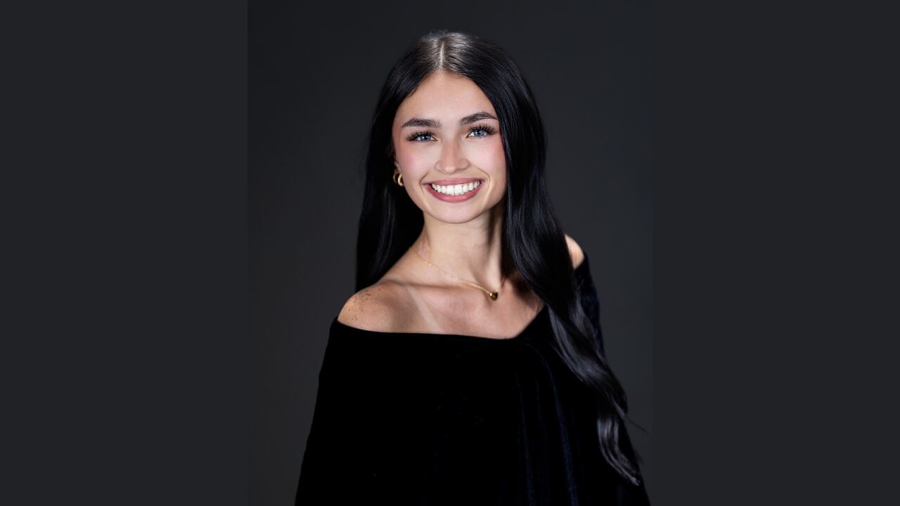 Family, friends of Kimber Mills prepare to say goodbye