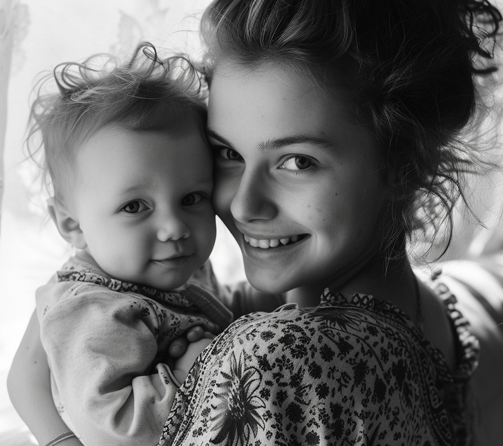 10 People Who Realized They’ve Been Constantly Lied To