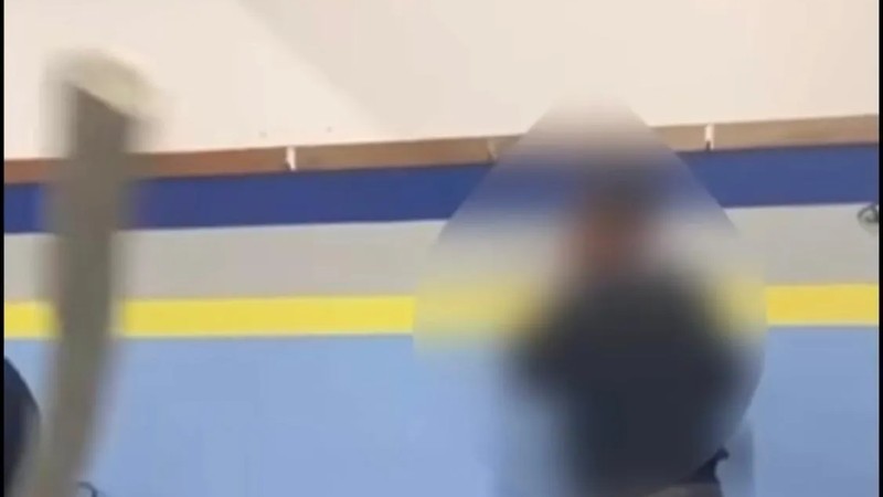 Milnerton High School bullying video goes viral as police launch ...